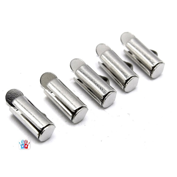 Slider End Caps - Etsy