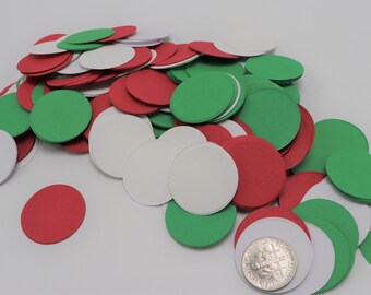 Italian Party Decorations - Etsy