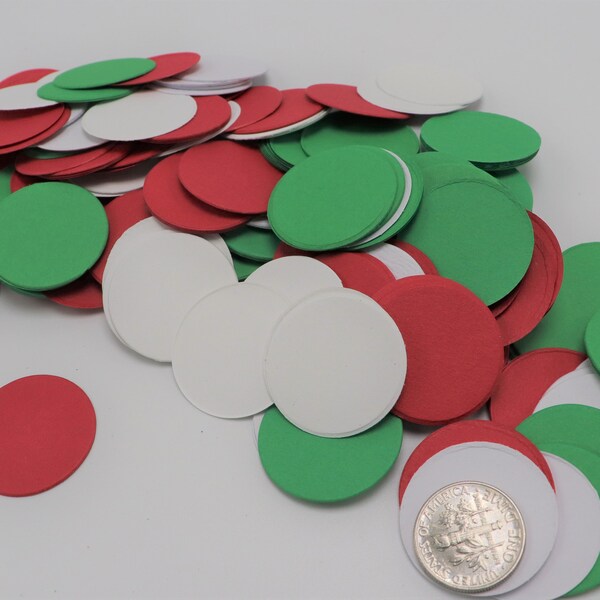 Italian Pizza - Etsy