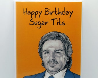 The It Crowd - Etsy UK