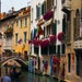 A Stroll Thru Venice - Etsy