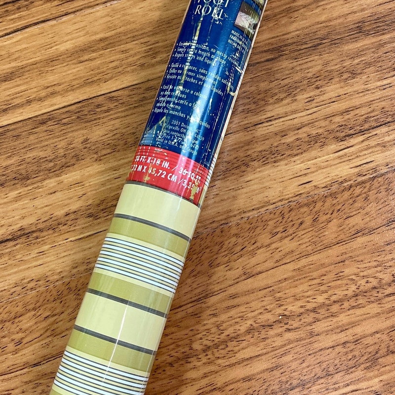 Contact Paper - Etsy