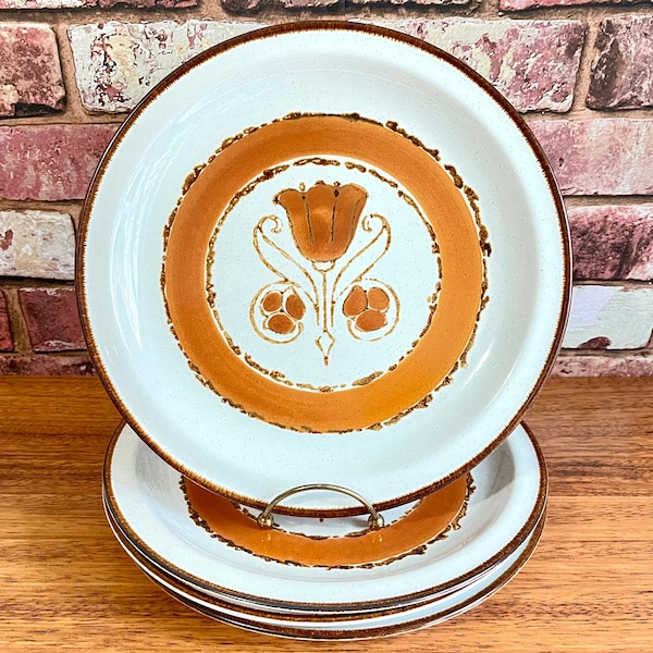 1970s Dinnerware - Etsy