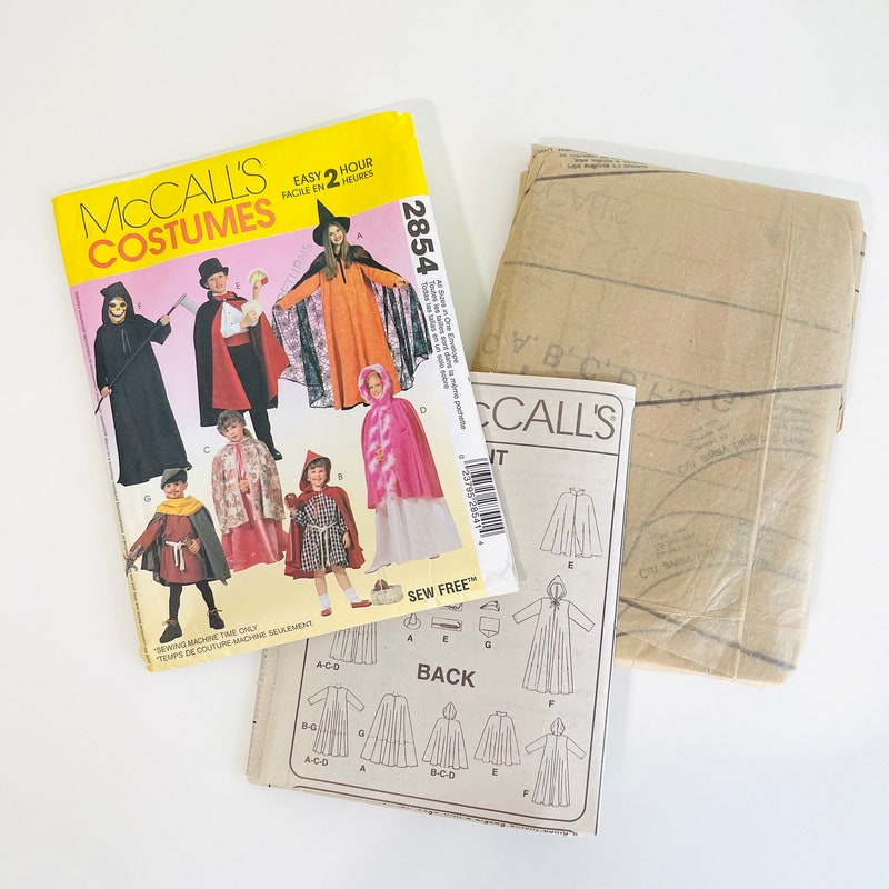 Patterns & Blueprints - Etsy