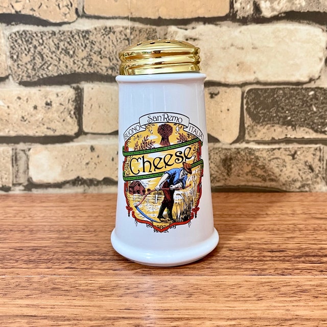 vintagedoohickeys - Etsy Canada