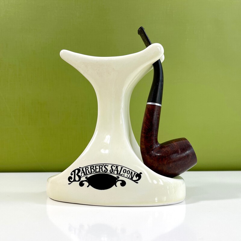 Pipe Stand - Etsy