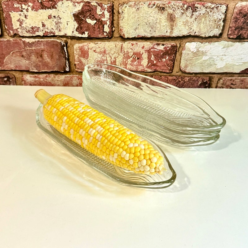 Corn Cob Holders - Etsy