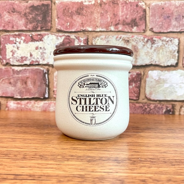 Stilton Cheese - Etsy