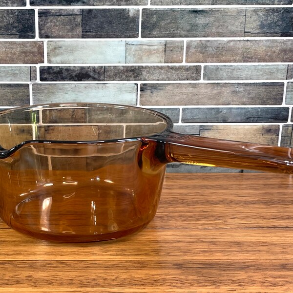 Visions Cookware - Etsy