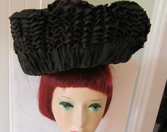 Wire Hat Frame - Etsy