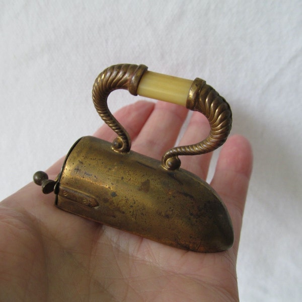 Vintage Tape Measure - Etsy