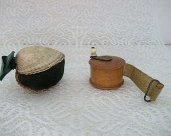 Shell Tape Measure - Etsy