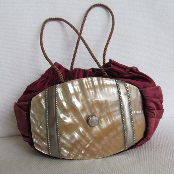 Civil War - Etsy Canada