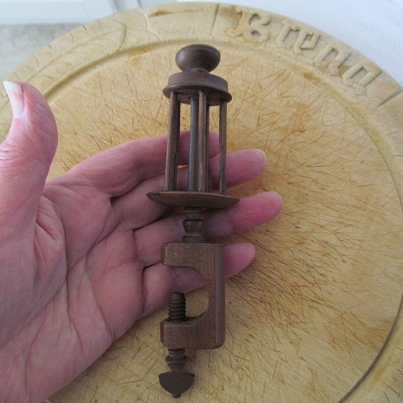 Thread Winders - Etsy