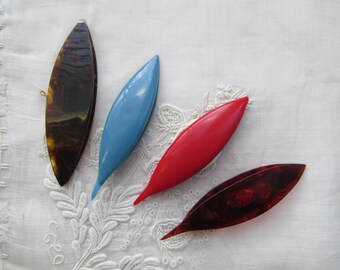 Tatting Shuttles - Etsy