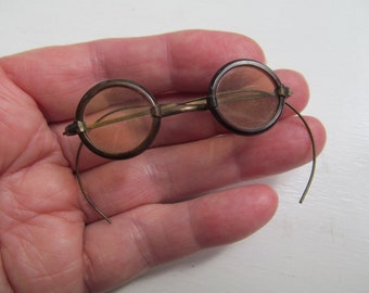 Miniature Glasses - Etsy