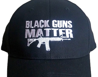 Ar 15 Hat - Etsy