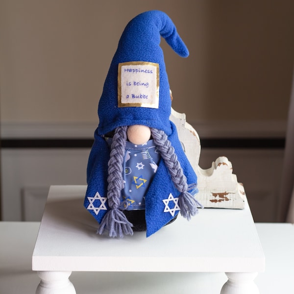 Gnomes - Etsy Canada