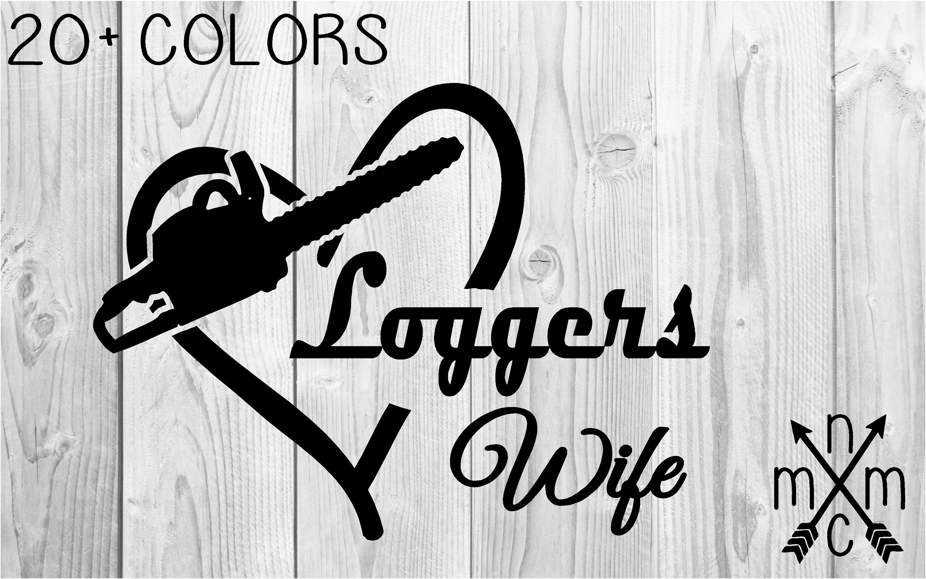 Funny Logging Quotes 22 Logging Ideas | Logger, Logging Industry, Tree