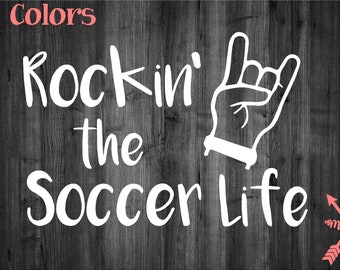 Floatin the River Vinyl Sticker Decal Sticker Car Truck Yeti | Etsy