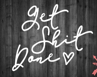 Well Done Cup - Etsy