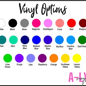 Lab Dog Hat Backwards Bird Hunting Cute Vinyl Sticker Decal Car Truck ...