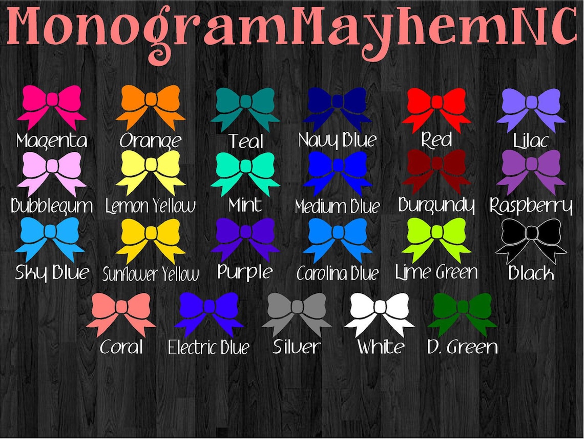 Engineer Life School Kids Vinyl Sticker Decal Sticker Car Truck Yeti ...