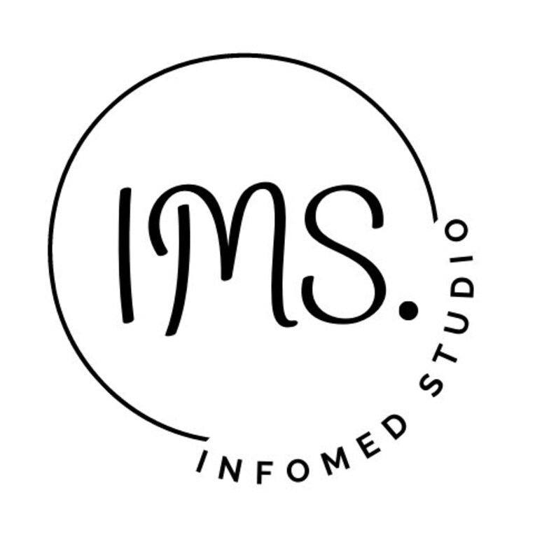 Customized Medical Information Sheet - Etsy