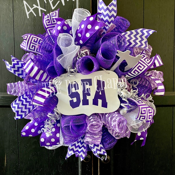 Sfa - Etsy