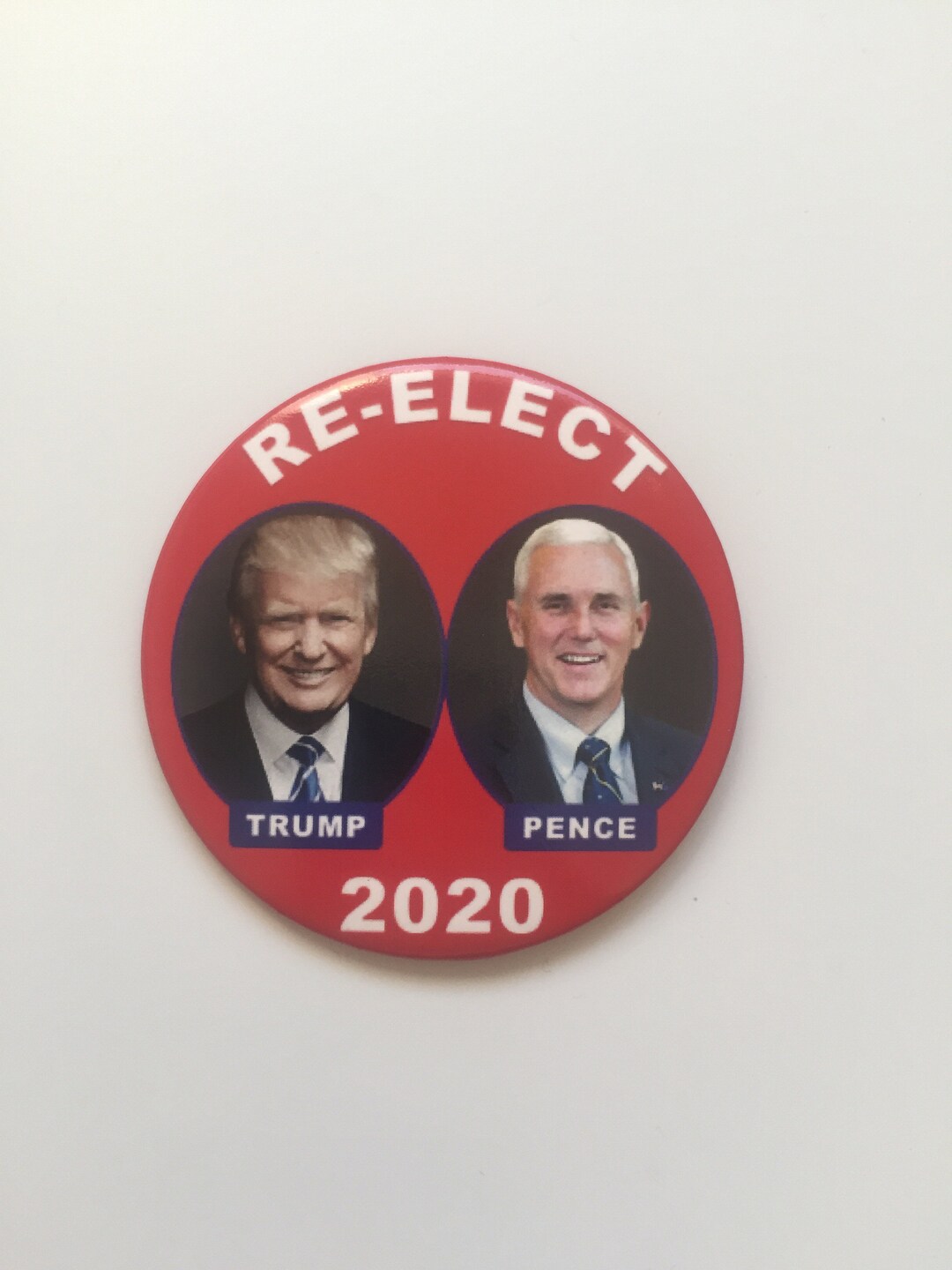 2020 Re-elect President Donald Trump re-elect 2020 - Etsy