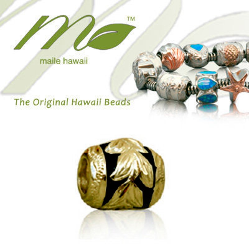 Hawaii Beads - Etsy
