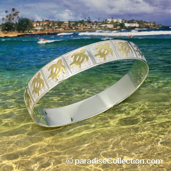 Hawaiian Honu - Etsy