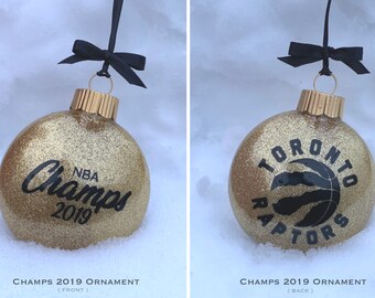 Toronto Raptors | Etsy