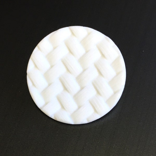 Large Coat Buttons - Etsy