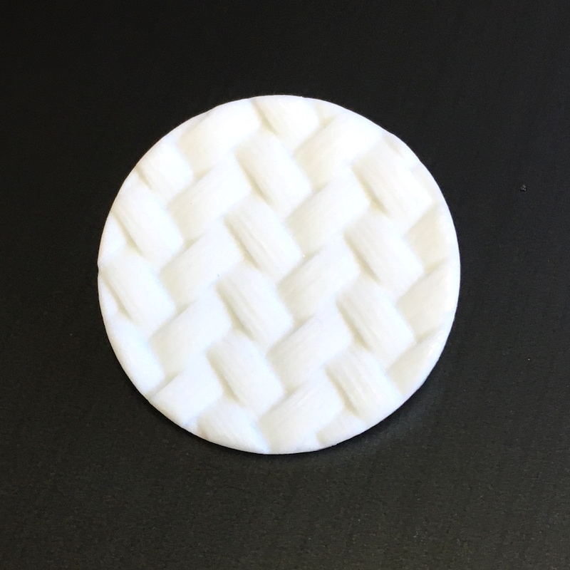 Shank Buttons - Etsy