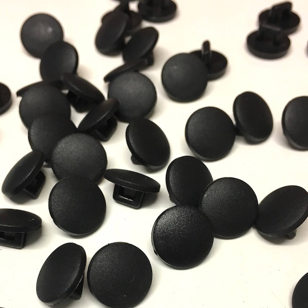 Sewing Buttons - Etsy