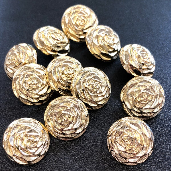 Unusual Buttons - Etsy Canada