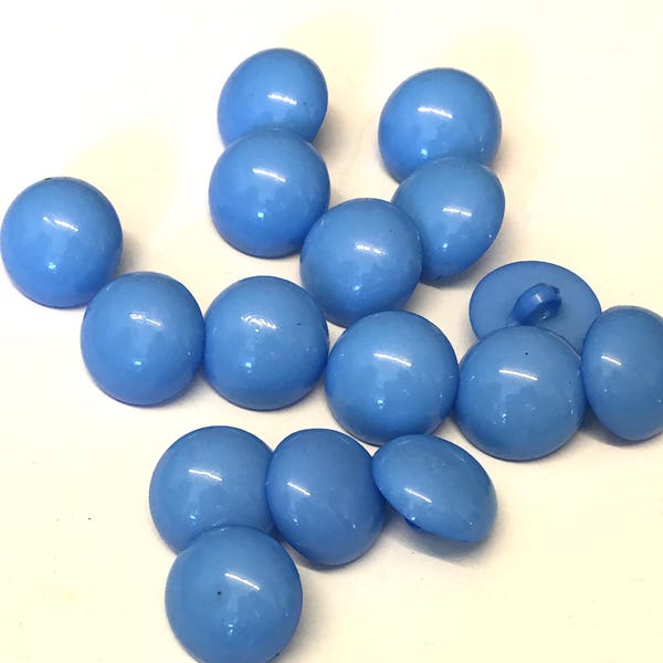 Plastic Dome - Etsy UK