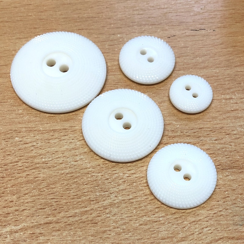 Clothing Buttons - Etsy