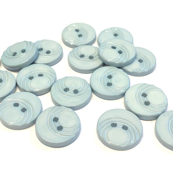 Sweater Buttons - Etsy