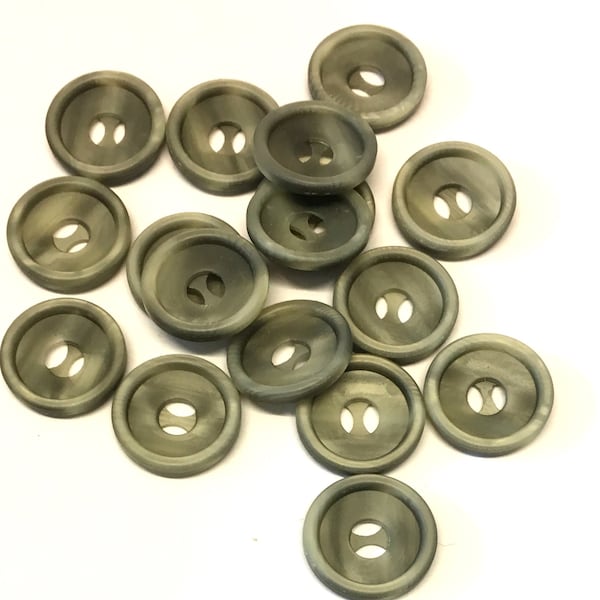 Rare Buttons - Etsy