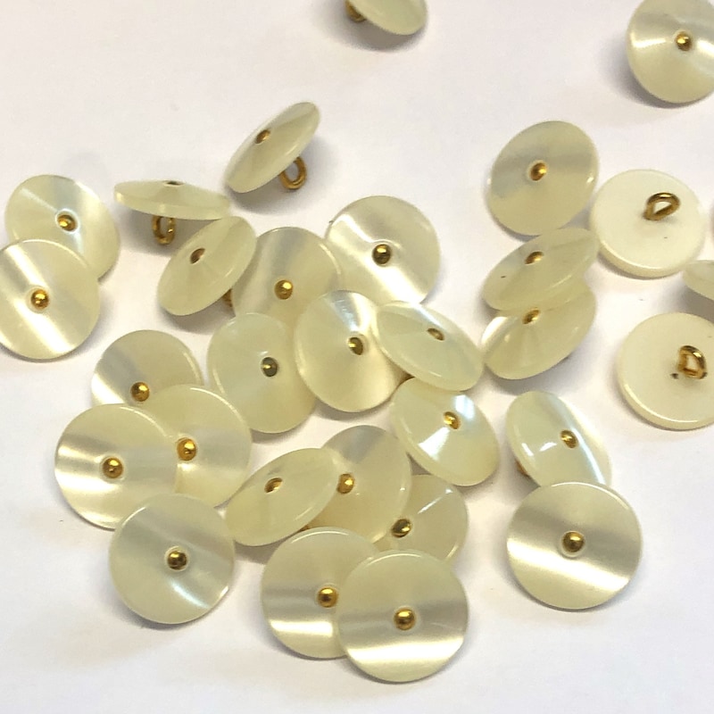 Fancy Buttons - Etsy