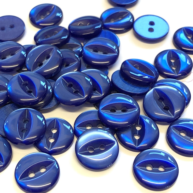 Bulk Buttons - Etsy