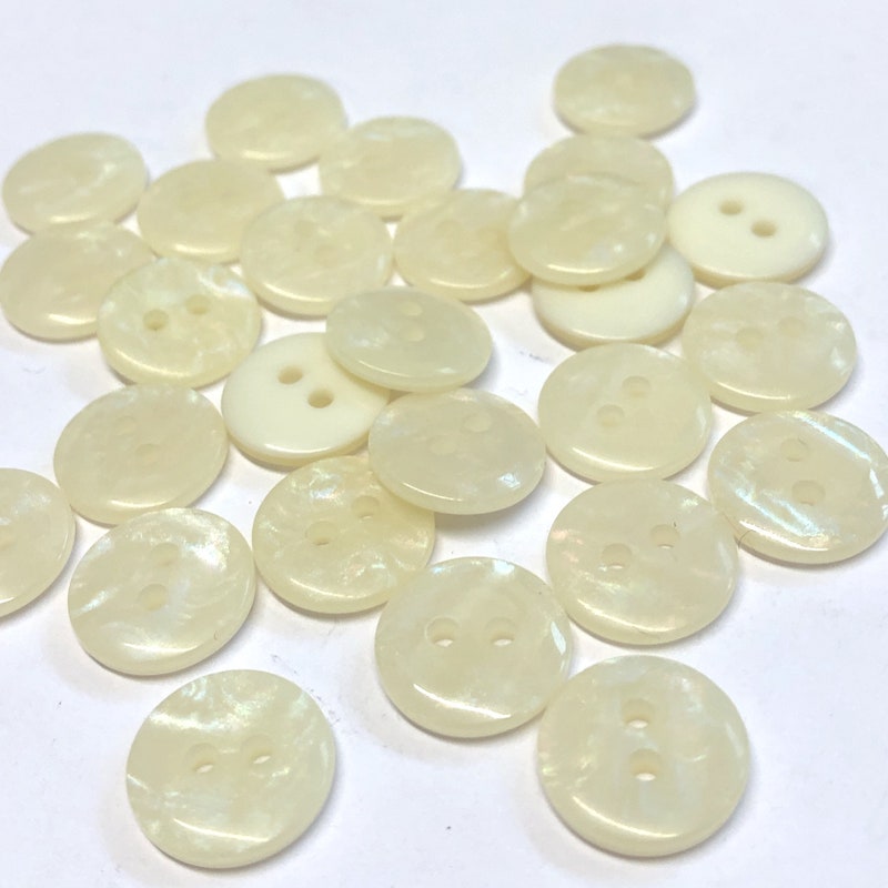 Opalescent Wedding Dress - Etsy UK