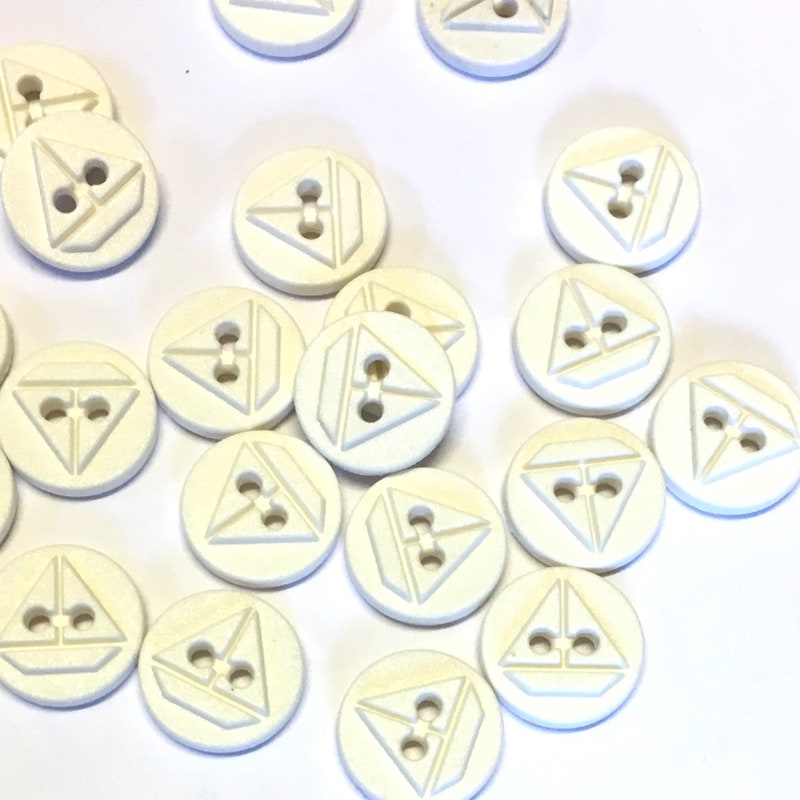 Nautical Buttons - Etsy