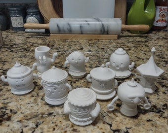 Animal Crossing New Horizons 3D Print Bubbloid Gyroid - Etsy