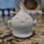 Animal Crossing New Horizons 3D Print - Bubbloid Gyroid Planter - Etsy