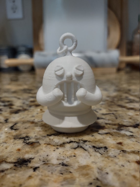 Gyroid Real Life Exciting Gyroid Content In Animal Crossing New