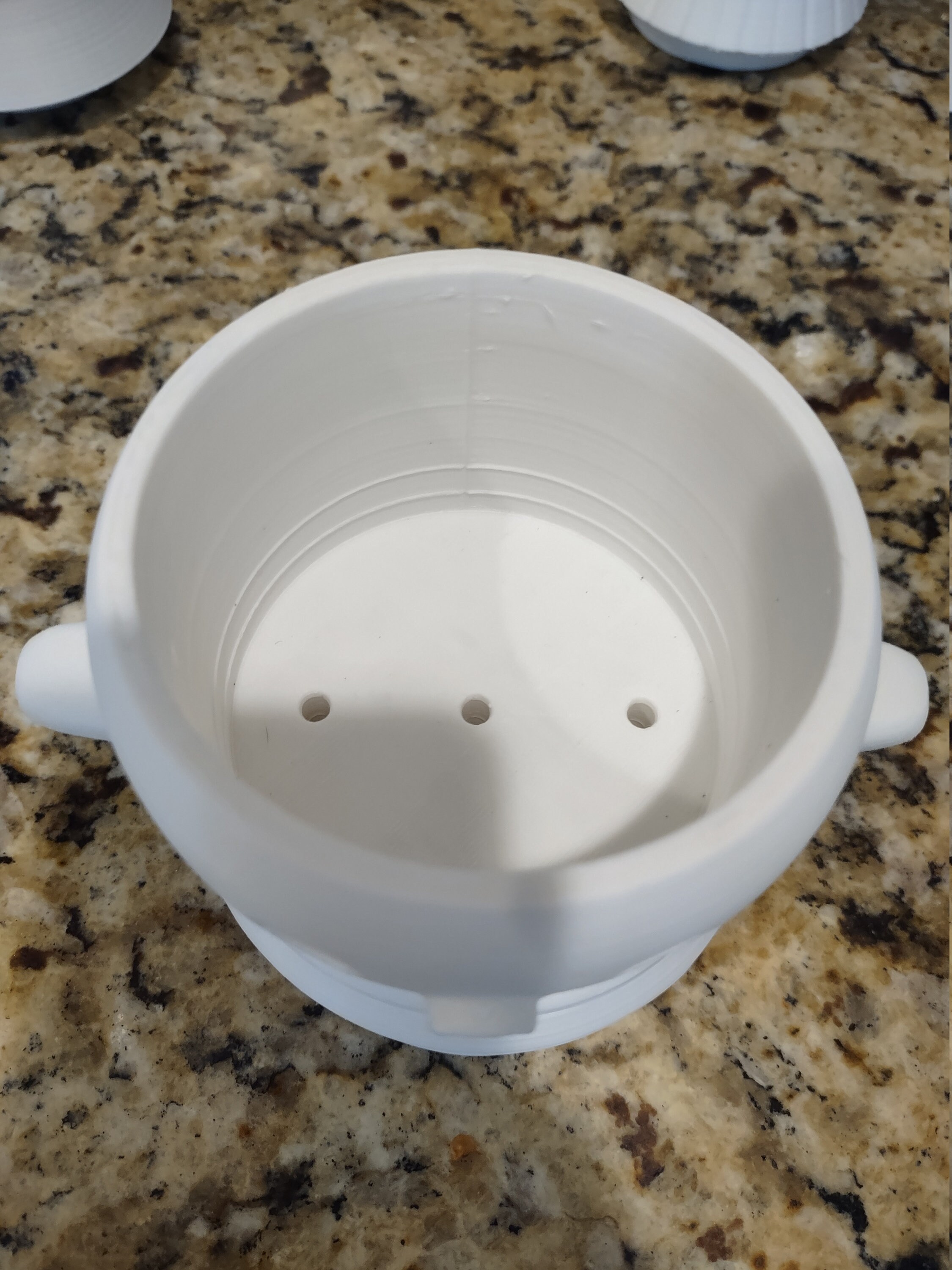 Animal Crossing New Horizons 3D Print Squeakoid Gyroid | Etsy