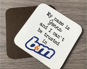 Stocking Filler | Etsy UK